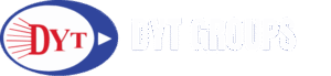 Car Accessories Wholesaler Dubai | Wholesale Auto Parts - DYT Groups
